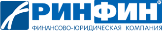 Виды работ на лицензию Минкульта: нормативно-правовая база и требования ...